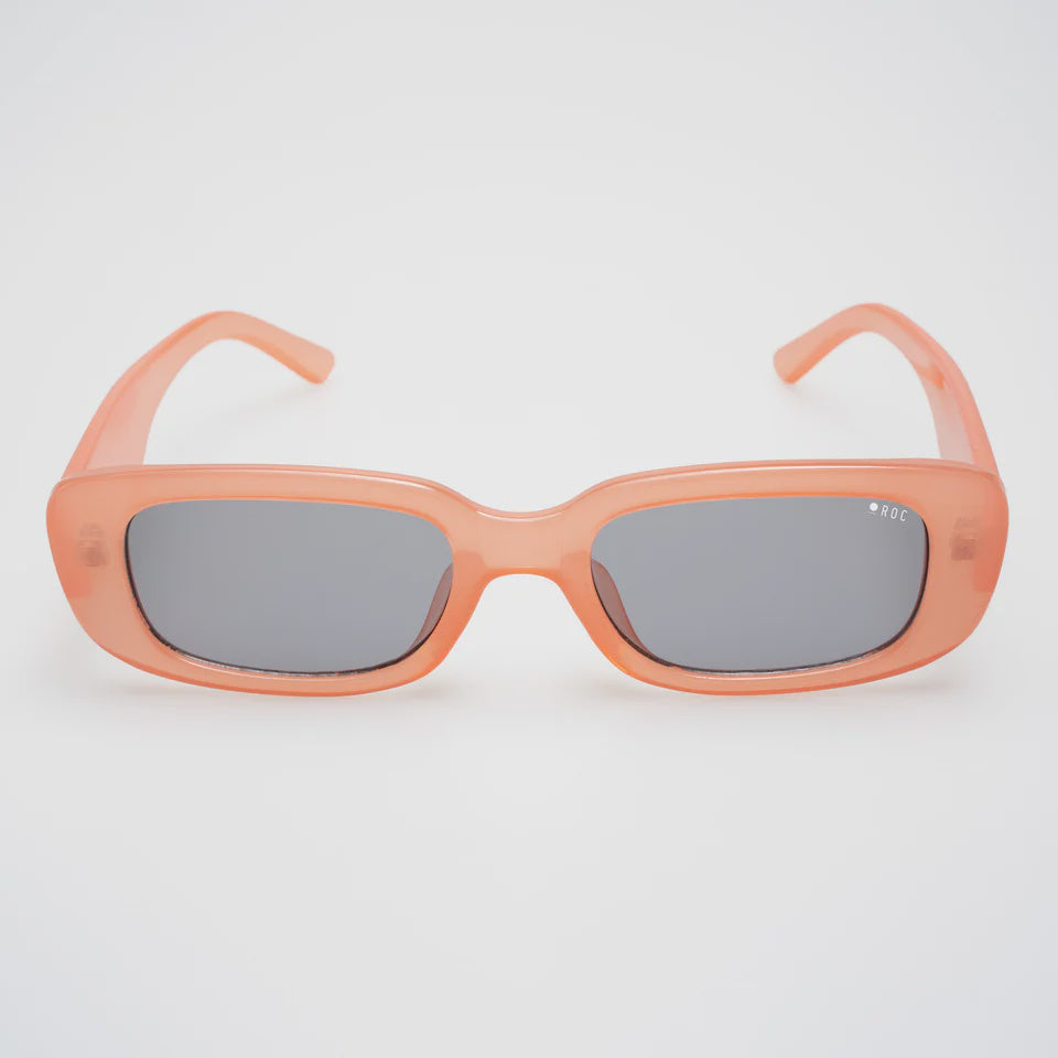 Creeper (Sunkist Smoke) – Gretel Lane