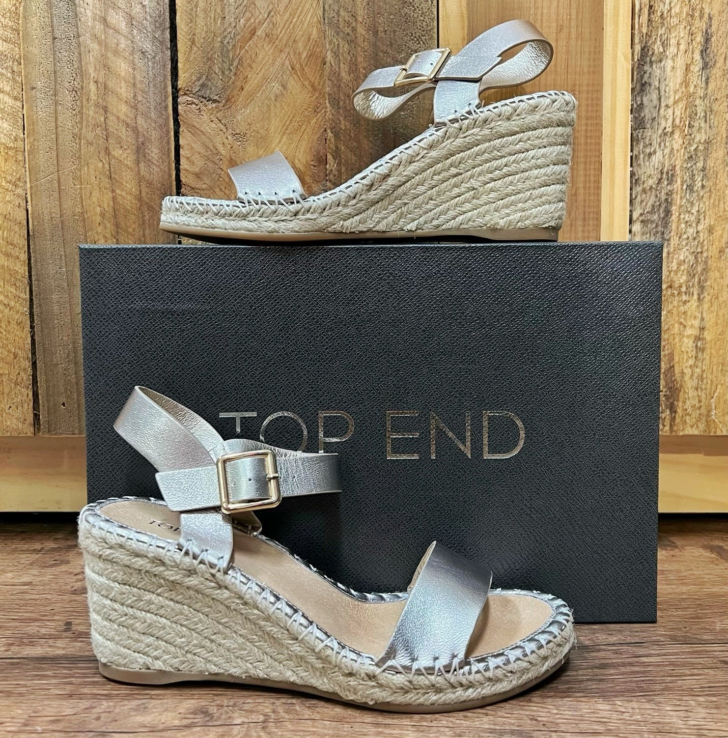 Grogor (Champagne) – Gretel Lane